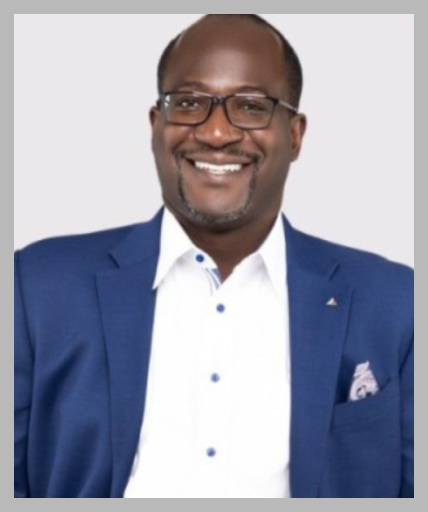 About WE3 Summit 2025 | The Premier Event for Digital Utility Transformation